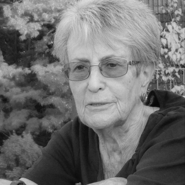 SPD Frauen trauern um Ulrike Block-von Schwartz › ASF BS